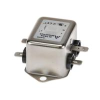 China AMI-M11J-3-10-B-1 for sale