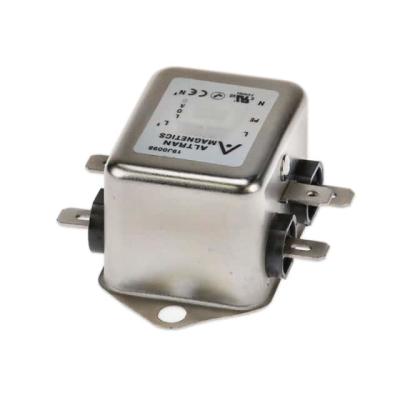 China AMI-M11J-3-10-B-1 for sale
