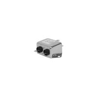 China RP100-3-0-QD for sale