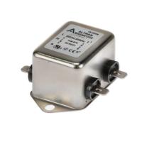 China AMI-22-1-1 for sale