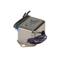 China AMI-22-1-3 for sale