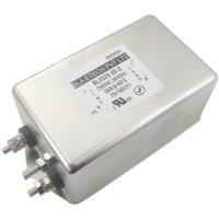 China BL2020-30-S for sale
