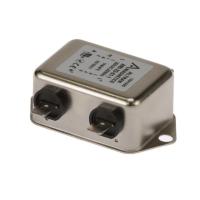 China AMI-23-1-1 for sale