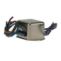 China AMI-22-10-3 for sale