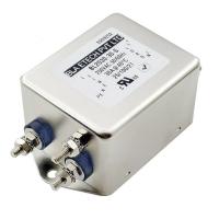 China BL2030-30-S for sale