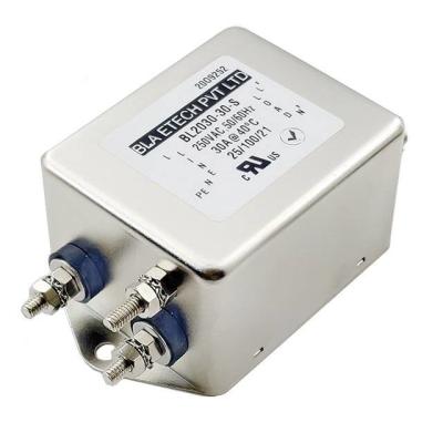 China BL2030-30-S for sale