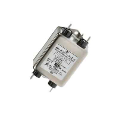 China AMI-M11D-1-10-B-2 for sale