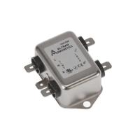 China AMI-23-4-1 for sale