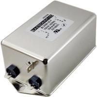 China BL2090-20-F for sale