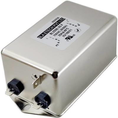 China BL2090-20-F for sale