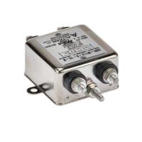 China AMI-M11J-6-10-B for sale