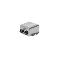 China RP105-20-4.7-QD for sale