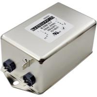 China BL2060-20-F for sale