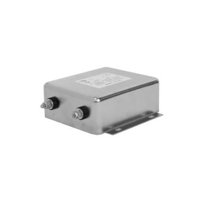 China RP120-20-4.7-QD for sale