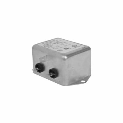 China RP115-3-2.2-QD for sale