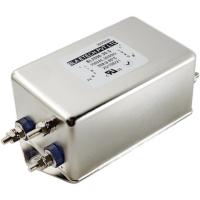 China BL2090-30-S for sale