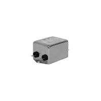 China RP230-6.5-2.2-QD for sale