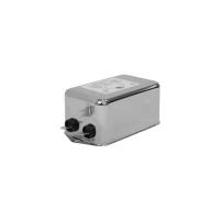 China RP220-10-2.2-QD for sale