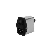 China RP188-10-4.7-QD for sale