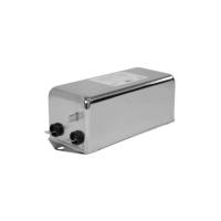 China RP240-6-10-QD for sale