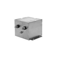 China RP130-40-22-S for sale