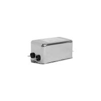 China RP615-20-1000-QD for sale