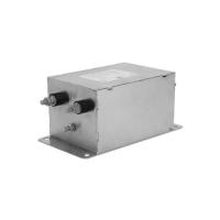 China RP125-60-10-S for sale