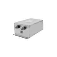China RP135-60-2.2-S for sale