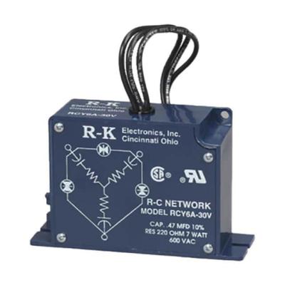 China RCY6A-30 for sale