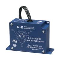 China RCD5A-30 for sale