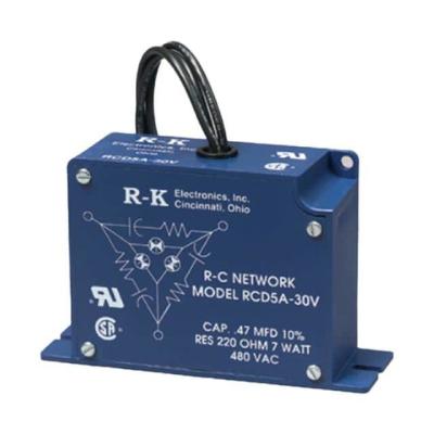 China RCD5A-30 for sale