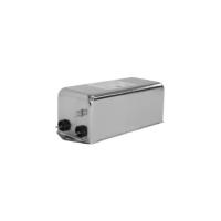 China RP500-10-0-QD for sale