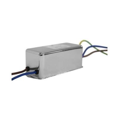 China RP500-10-2.2-W for sale