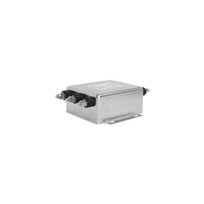 China RP305-40-1000-S for sale