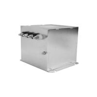 China RP415-25-100-S for sale