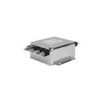 China RP405-30-100-S for sale