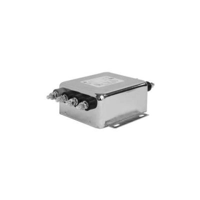 China RP405-30-100-S for sale