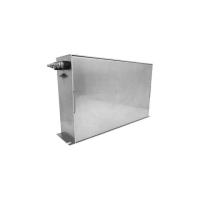 China RP327-16-1000-S for sale