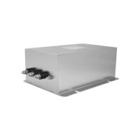 China RP300-50-2000-S for sale