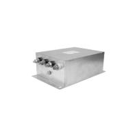 China RP400-60-100-S for sale