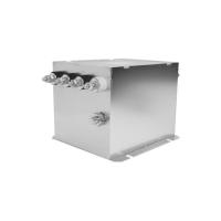 China RP428-36-100-S for sale