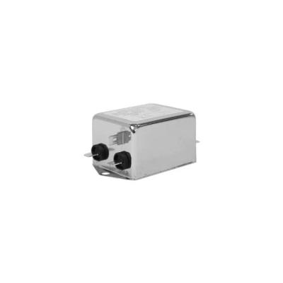 China RPM7020-10-QD for sale
