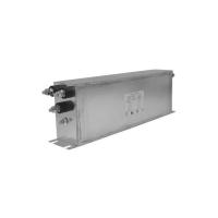 China RP328-42-2000-S for sale