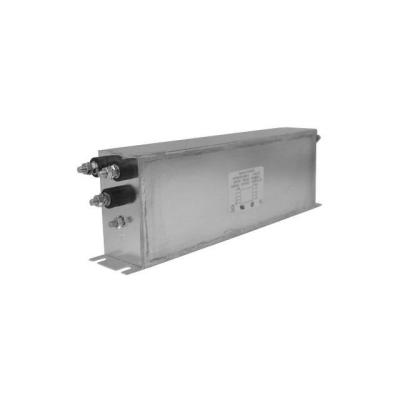 China RP328-42-2000-S for sale