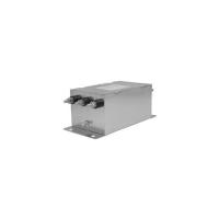China RP330-80-1000-S for sale