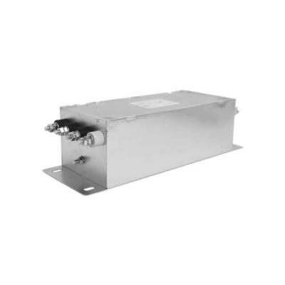 China RP420-300-1000-S for sale