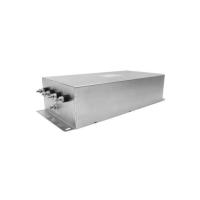 China 3F30 LF for sale
