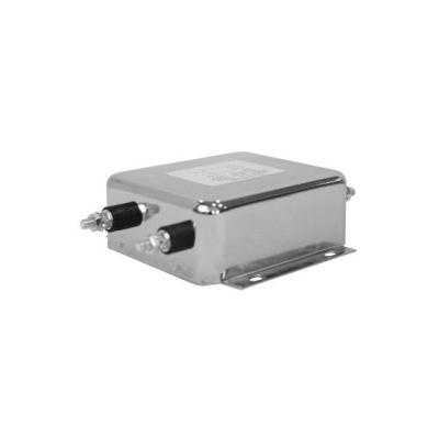 China RPM7050-5-S for sale