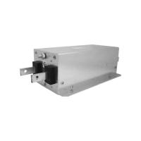 China RP692-2500-2000-B for sale