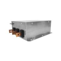 China RP359-1000-2000-B for sale
